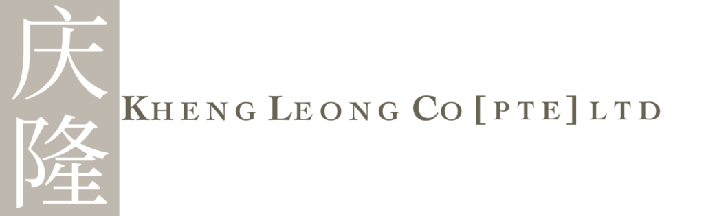 The Watergardens at Canberra Developer - by UOL